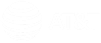 Downtown Birmingham, AL, Apartments | Axel Row | Home Page